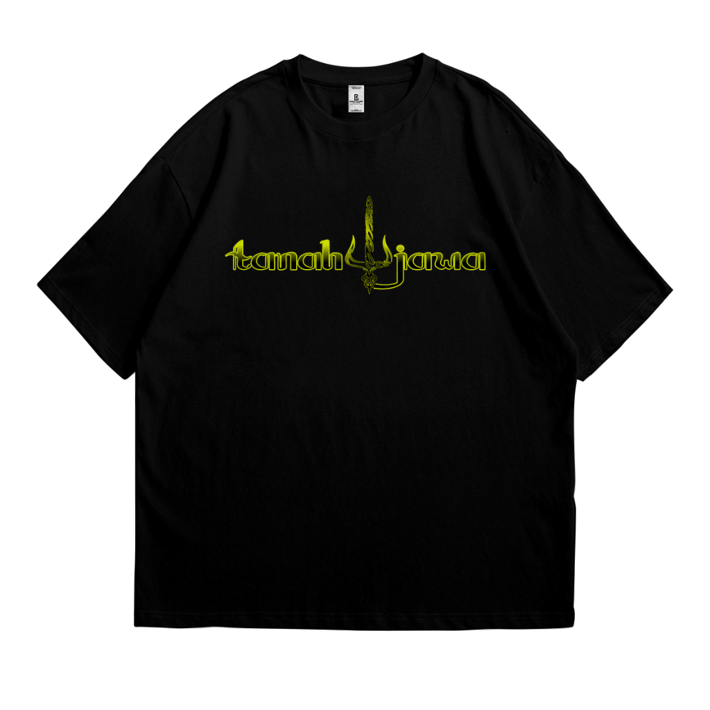 Jual KAOS PAGAR NUSA TANAH JAWA PENCAK SILAT NU TANAH JAWA | Shopee ... Jual KAOS PAGAR NUSA TANAH JAWA PENCAK SILAT NU TANAH JAWA | Shopee ...