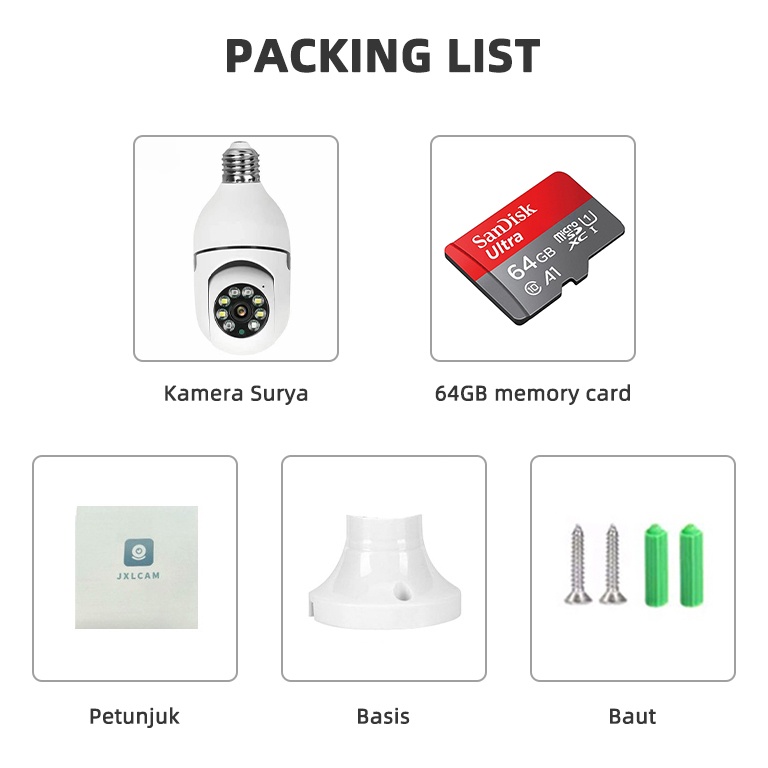 Jual Harga Sial Kamera TV Mini Tersembunyi X Spy Mini amera 18P V VR amrer Perekam Vii Aui Take ...