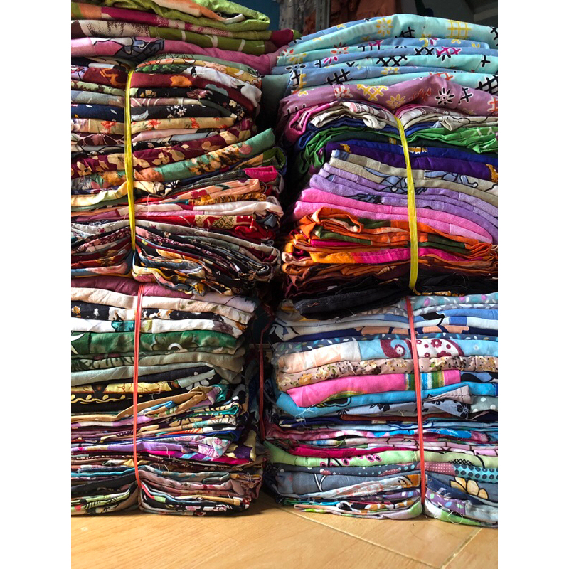 Jual PAKET USAHA DASTER YUKENSI 10 PCS | Shopee Indonesia