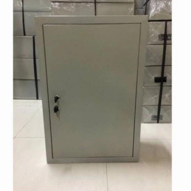 Jual Box panel indoor 30x20 30x20x12 20x30 20x30x12 cm | Shopee Indonesia