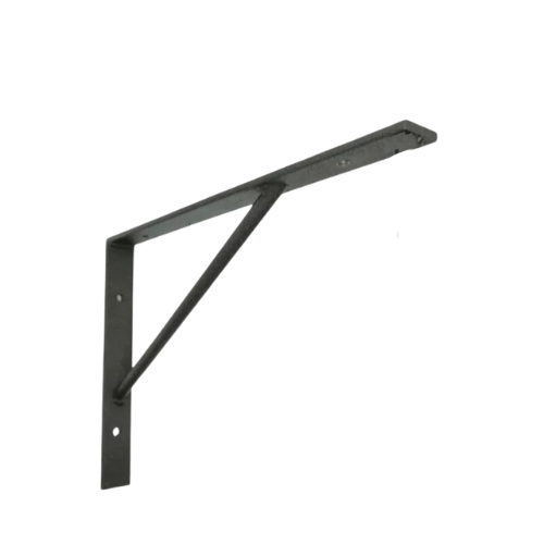 Jual Bracket Besi Rak Dinding Siku Susun Tebal | Shopee Indonesia
