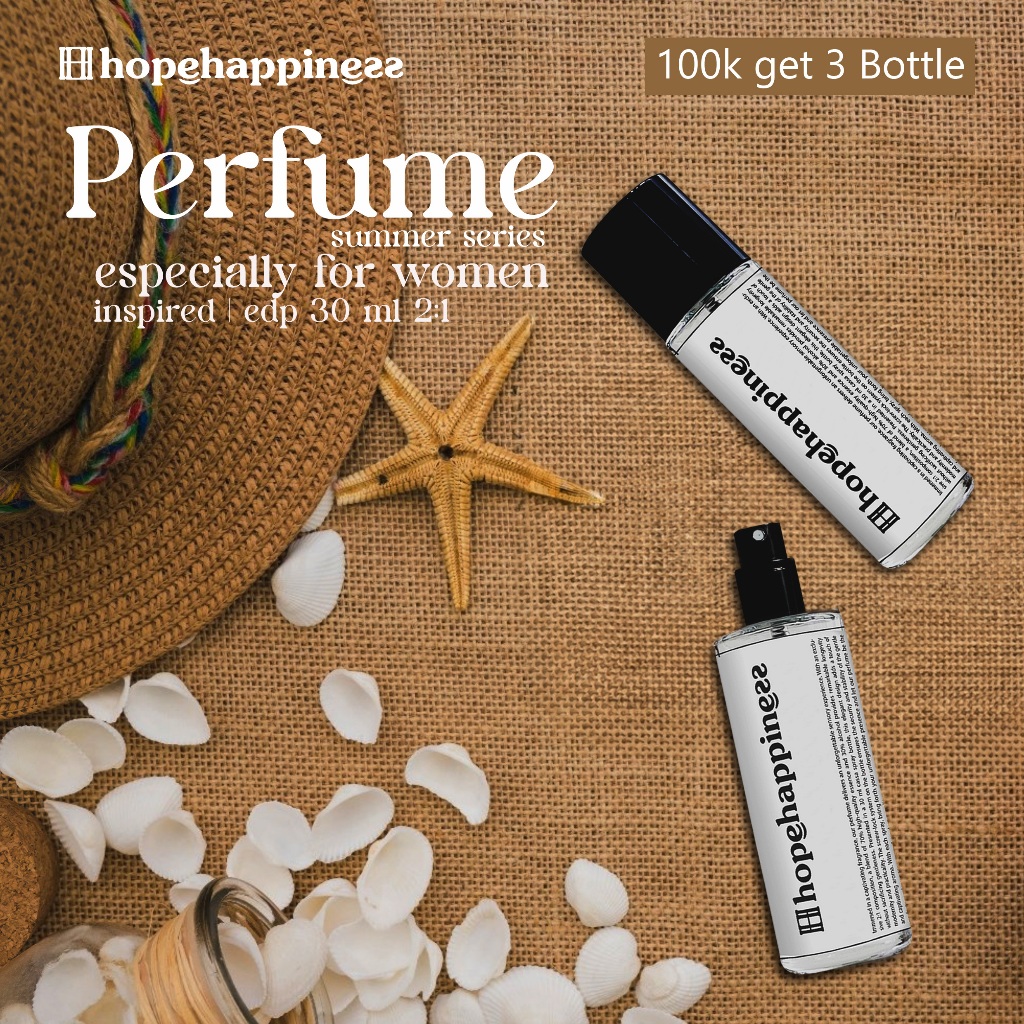 Jual PARFUM INSPIRED 2:1 30 ML | PARFUM BIBIT PREMIUM TAHAN LAMA V4 ...