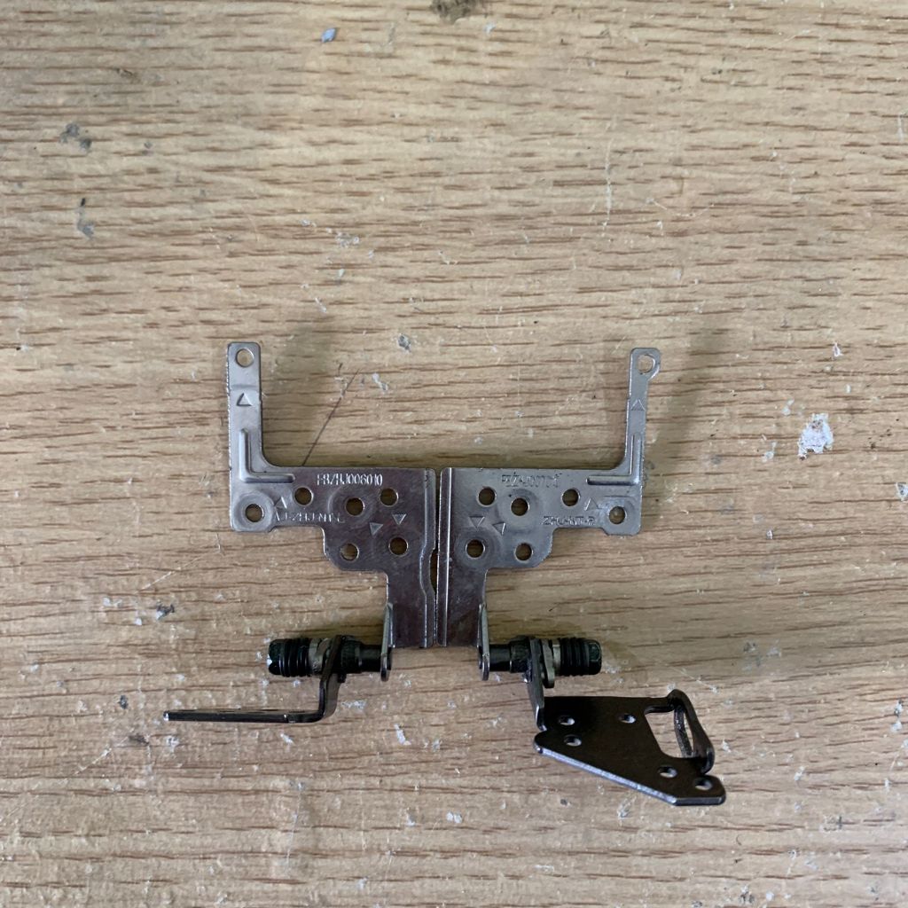 Jual Engsel Hinges ACER Aspire E3-112 ES1-111 ES1-131 E3-111 Normal ...