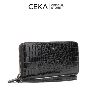 Toko Online CEKA Official Shop | Shopee Indonesia