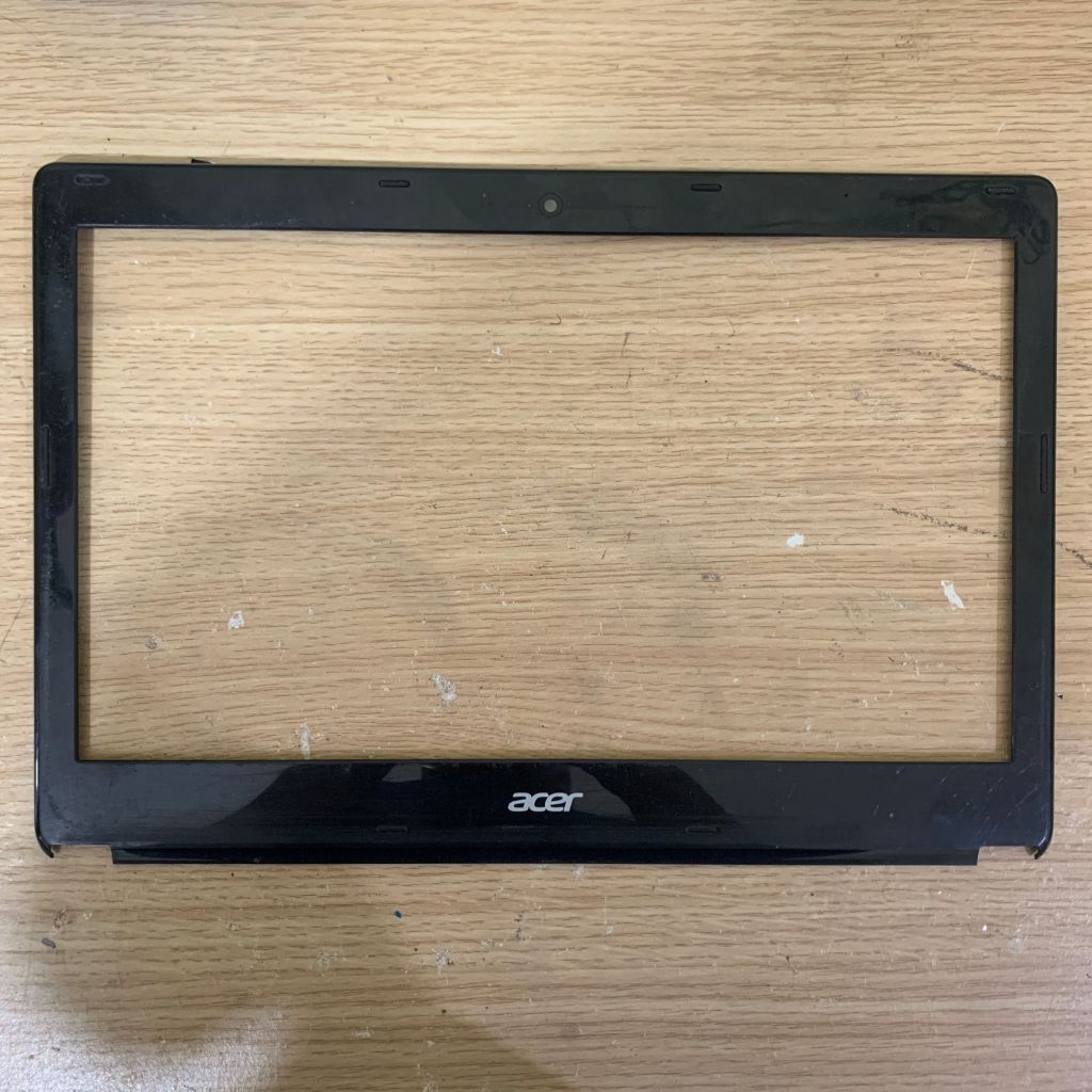 Jual Casing Atas Frame Lcd Laptop Acer Aspire E1-410 E1-421 E1-422 E1 ...
