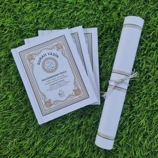 Produk qohira | Shopee Indonesia