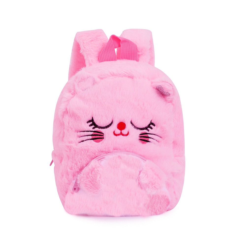 Jual tas anak perempuan/tas anak perempuan bulu/tas anak sekolah tk/tas ... Jual tas anak perempuan/tas anak perempuan bulu/tas anak sekolah tk/tas ...