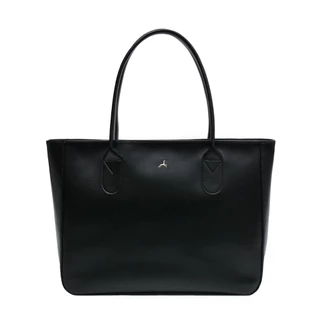 Produk POVILO | Shopee Indonesia