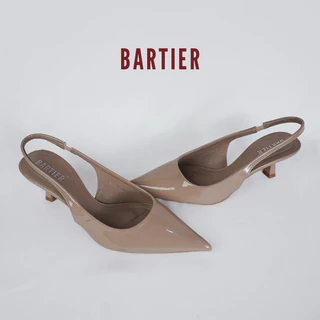 Produk Bartier Official | Shopee Indonesia