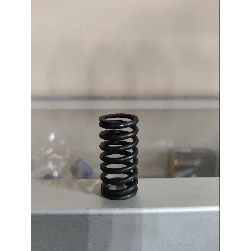 Jual Per fork xcm30 persulingan fork sepeda | Shopee Indonesia