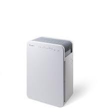 Jual AIR PURIFIER DAIKIN MC30VVM-H | Shopee Indonesia