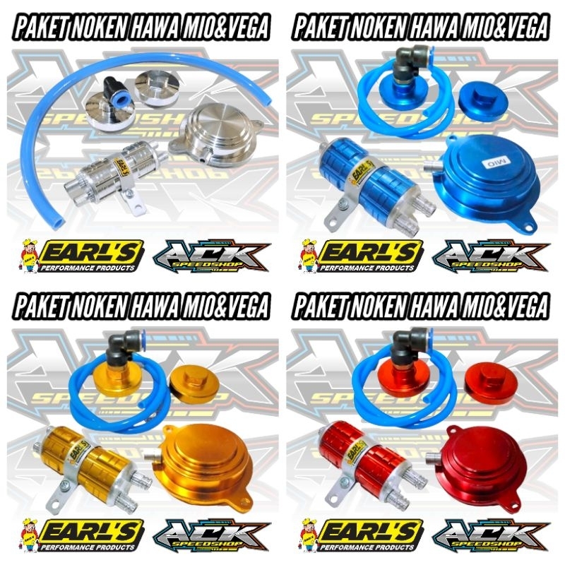 Jual Tutup Klep Mio Vega Jupiter Nouvo Racing Tutup Timing Mio Nouvo ...