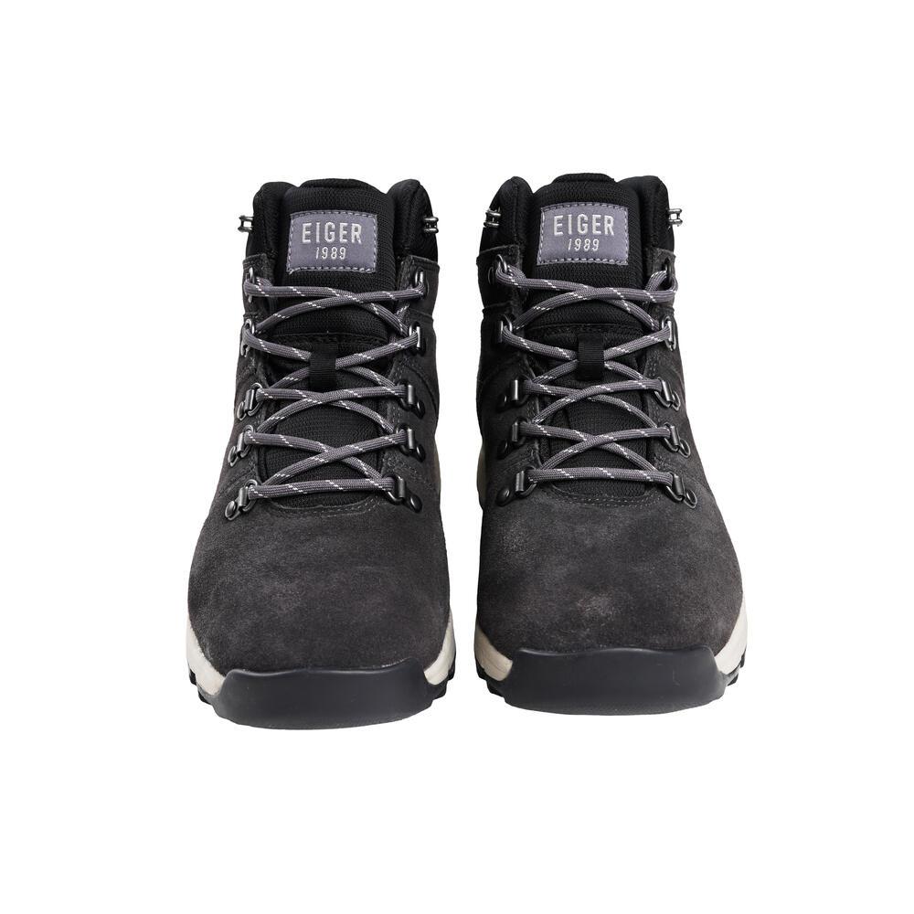 Jual EIGER BODEGA MIDCUT SHOES | Shopee Indonesia