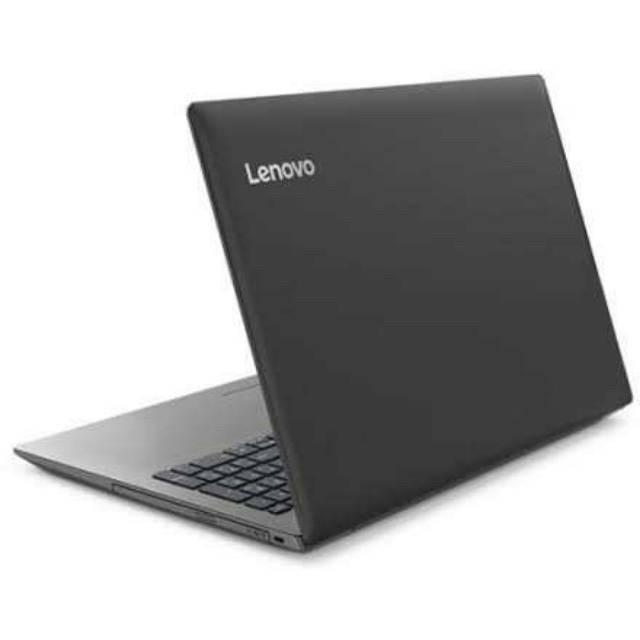 Jual Laptop Lenovo Ideapad 320 AMD A4-9120 | RAM 4GB HDD 1TB | 14 inch | Shopee Indonesia
