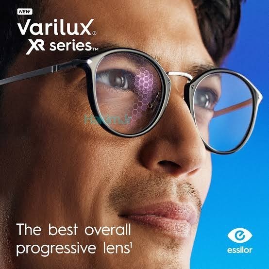 Jual Lensa Kacamata Essilor Progresif Varilux XR Design | Shopee Indonesia Jual Lensa Kacamata Essilor Progresif Varilux XR Design | Shopee Indonesia