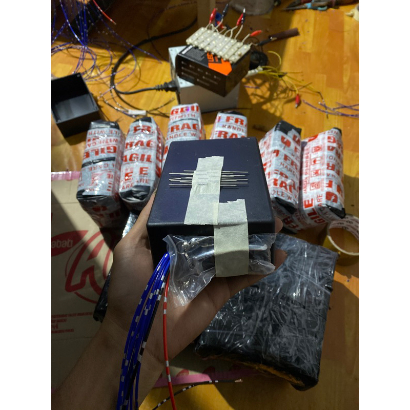 Jual modul matrix | Shopee Indonesia
