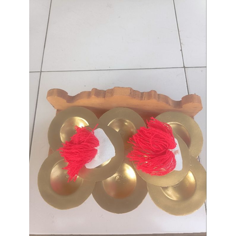 Jual Kecek Bali | Shopee Indonesia