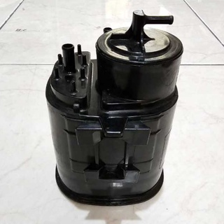 Jual canister charcoal mobil calya untuk semua tahun | Shopee Indonesia