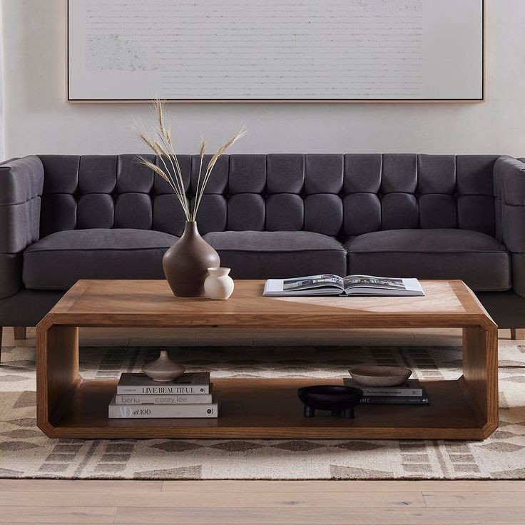 Jual BELLA TRIX MEJA SOFA RETRO KAYU JATI MINIMALIS MEJA RETRO ...
