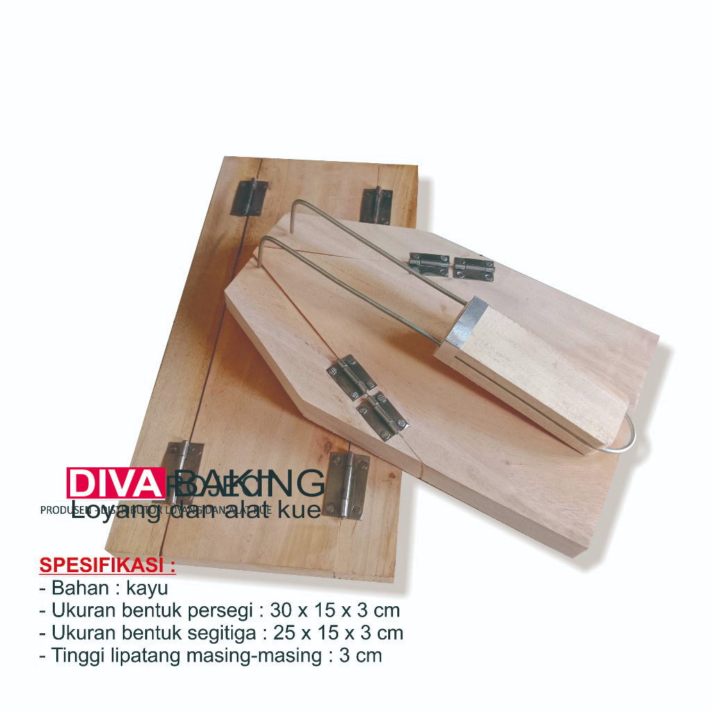 Jual Cetakan alat lipat risoles papan lipat risol bahan kayu | Shopee ...