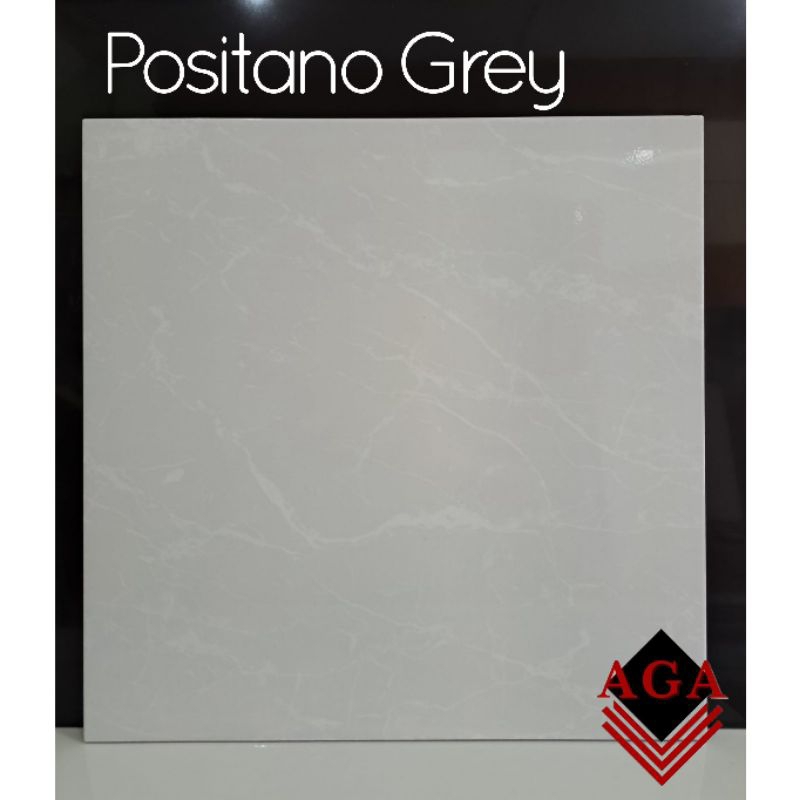 Jual KERAMIK LANTAI 50X50 GLOSSY | Shopee Indonesia