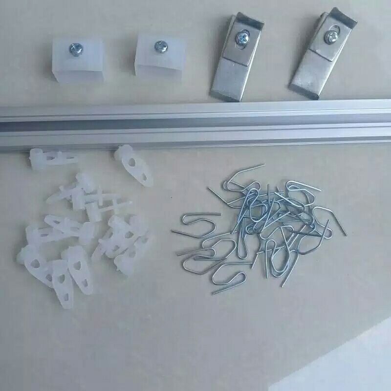 Jual RODA REL / RELL /Rota T/ RAIL GORDEN / RELL GORDEN / RODA GORDEN ...