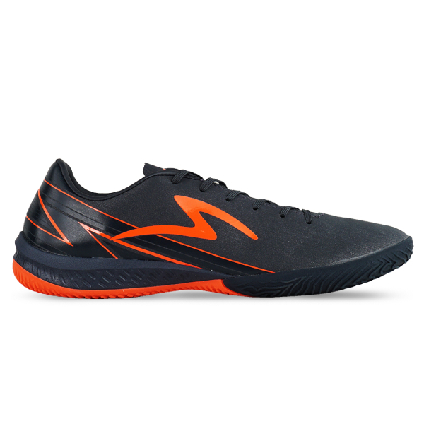 Jual SEPATU FUTSAL SPECS LIGHTSPEED 20 IN ORIGINAL SPECS LS 20 ORIGINAL ...