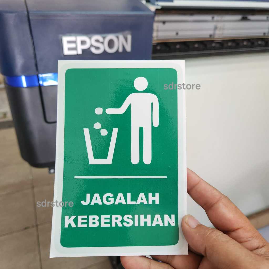 Jual stiker rambu stiker dilarang merokok dilarang parkir tempat wudhu ... Jual stiker rambu stiker dilarang merokok dilarang parkir tempat wudhu ...