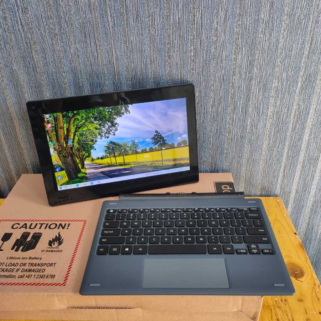Jual Harga Laptop Avita Terlengkap & Harga Terbaru Juni 2026 | Shopee ...