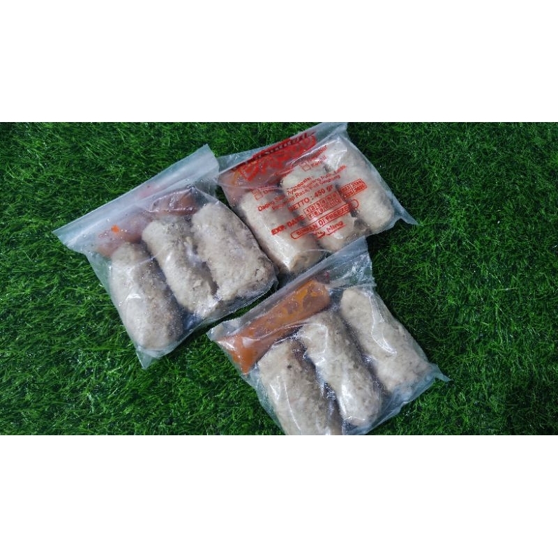 Jual Pentol dewo pentol lava beranak | Shopee Indonesia
