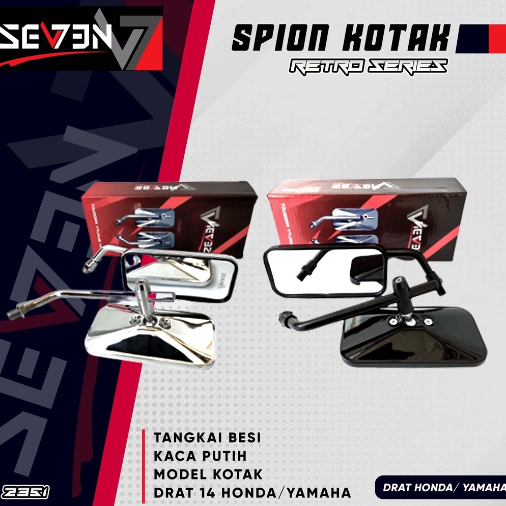 Jual Reay stk Spin Ktak TN lassi B GL Kaa Putih Tangkai Besi rat Hna ...