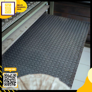 Jual Plat Besi 2Mm Terlengkap & Harga Terbaru Januari 2025 | Shopee ...