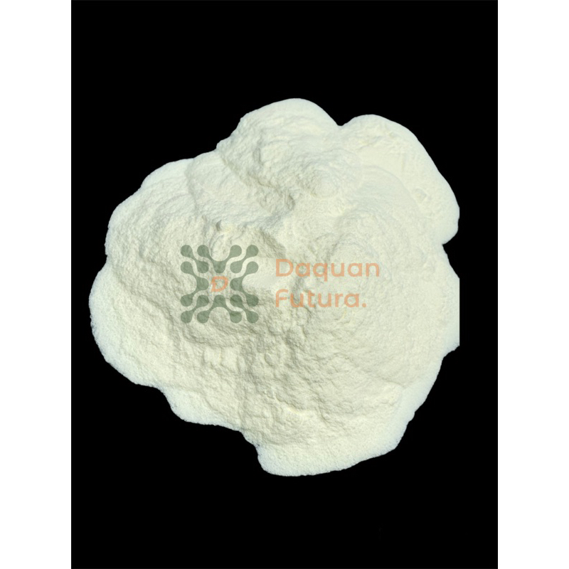 Jual PAC JEPANG 20KG Penjernih Air Poly Alumunium Chloride 20 KG ...