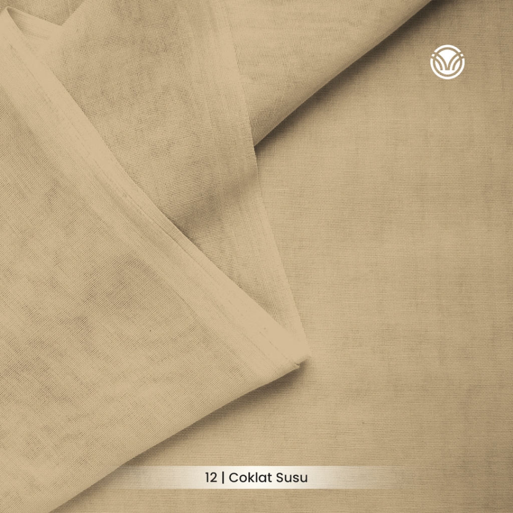 Jual KAIN PARIS JAPAN PREMIUM 1.15 METER - Ukuran 1 Kerudung | Shopee ...