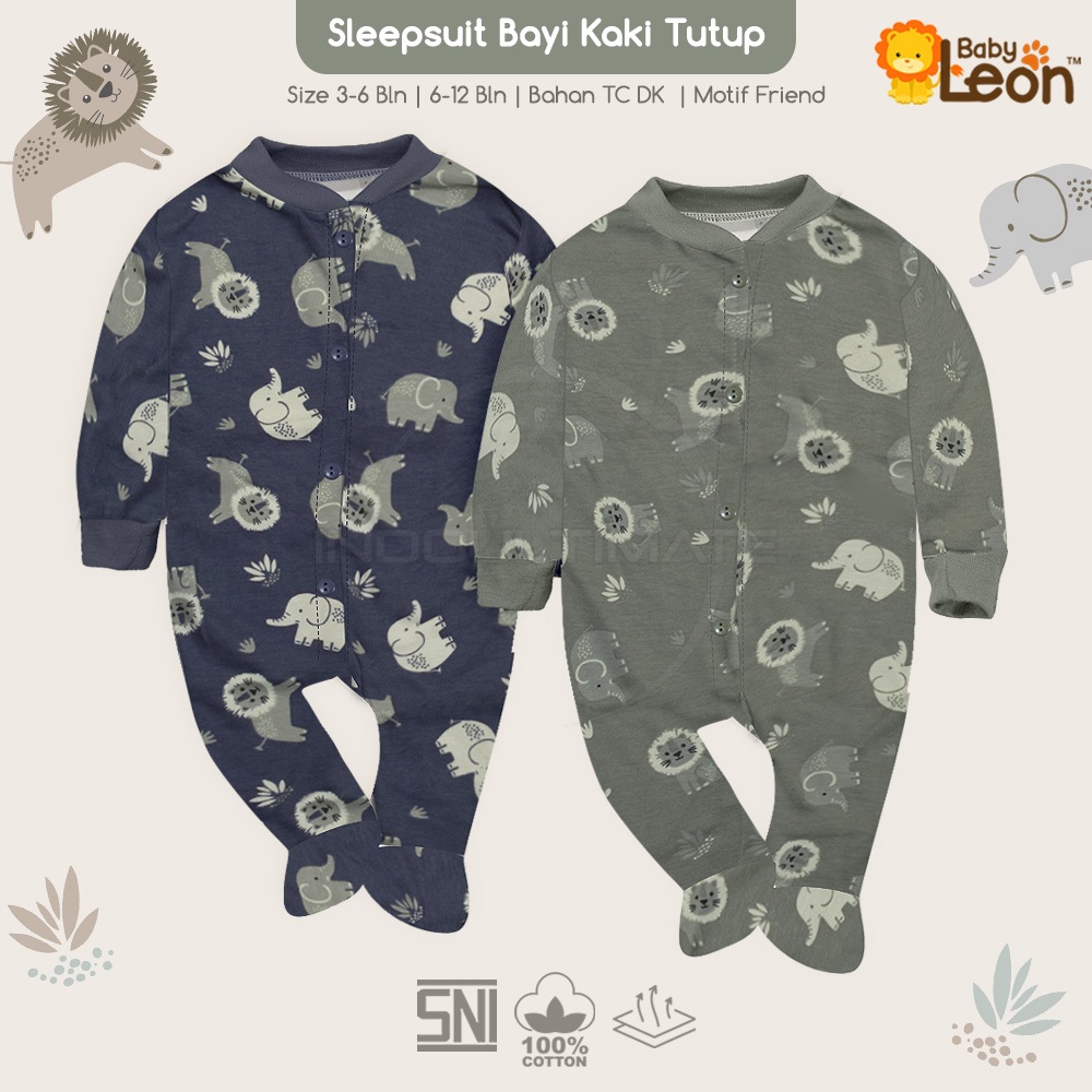 Jual BABYLEON Jumpsuit Bayi 0-1Th Jumpsuit Bayi Kaki Tutup Jumper Bayi ... Jual BABYLEON Jumpsuit Bayi 0-1Th Jumpsuit Bayi Kaki Tutup Jumper Bayi ...