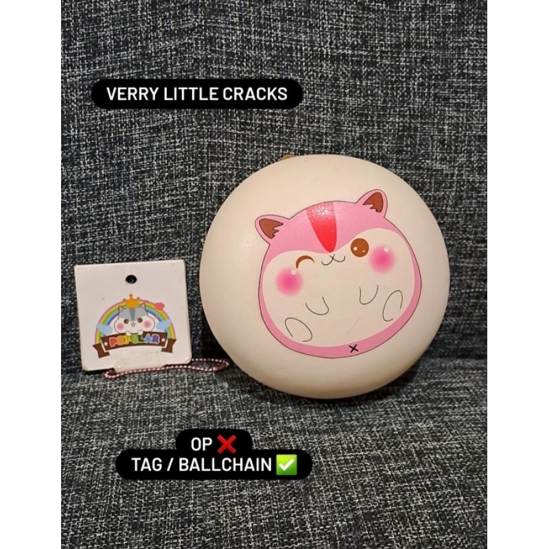 Jual Squishy sale lincense pt.2 (BACA DESKRIPSI ) | Shopee Indonesia