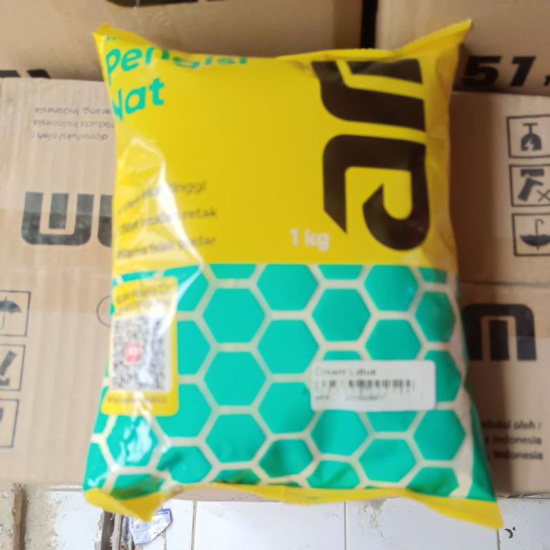 Jual AM 53 cream lotus- 1 kg | Shopee Indonesia