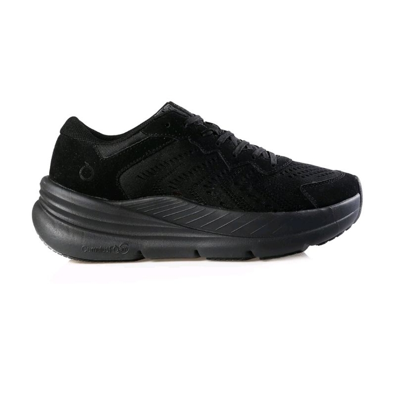 Jual SEPATU RUNNING ORTUSEIGHT HYPERBLAST ENCORE - ORTUSEIGHT ...