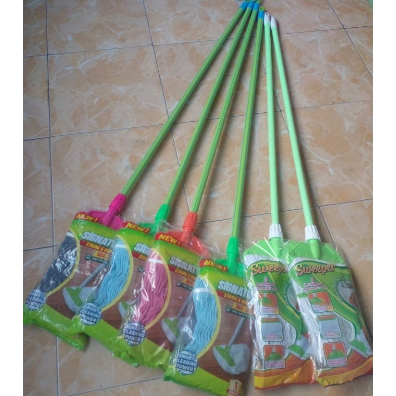 Jual PEL LANTAI BERLIAN GLOBAL PEL PELAN KWALITAS PREMIUM pel gagang ...
