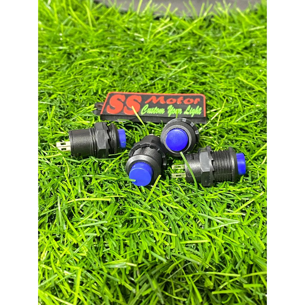 Jual TOMBOL DIM MOTOR | Shopee Indonesia