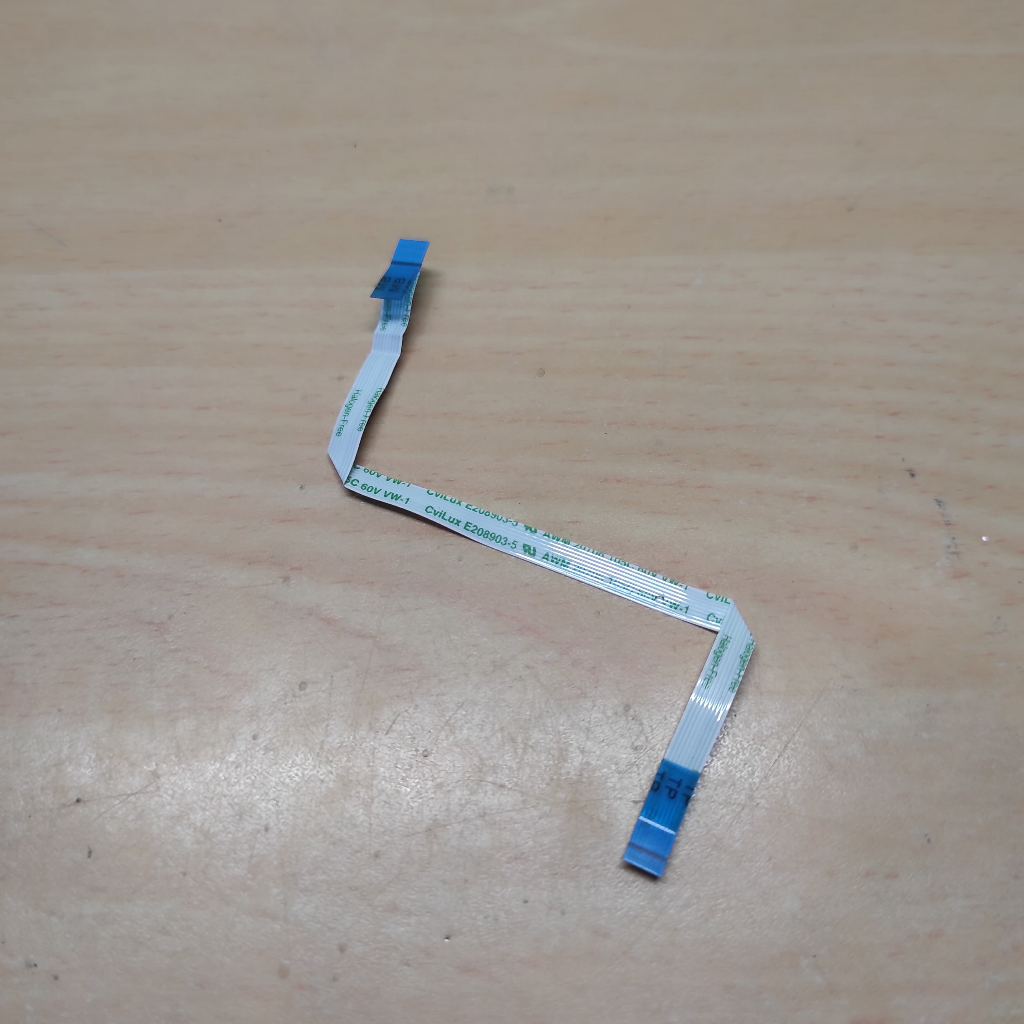 Jual Fleksi Connector Touchpad Mousepad Laptop Asus Tuf FX505 FX505D ...