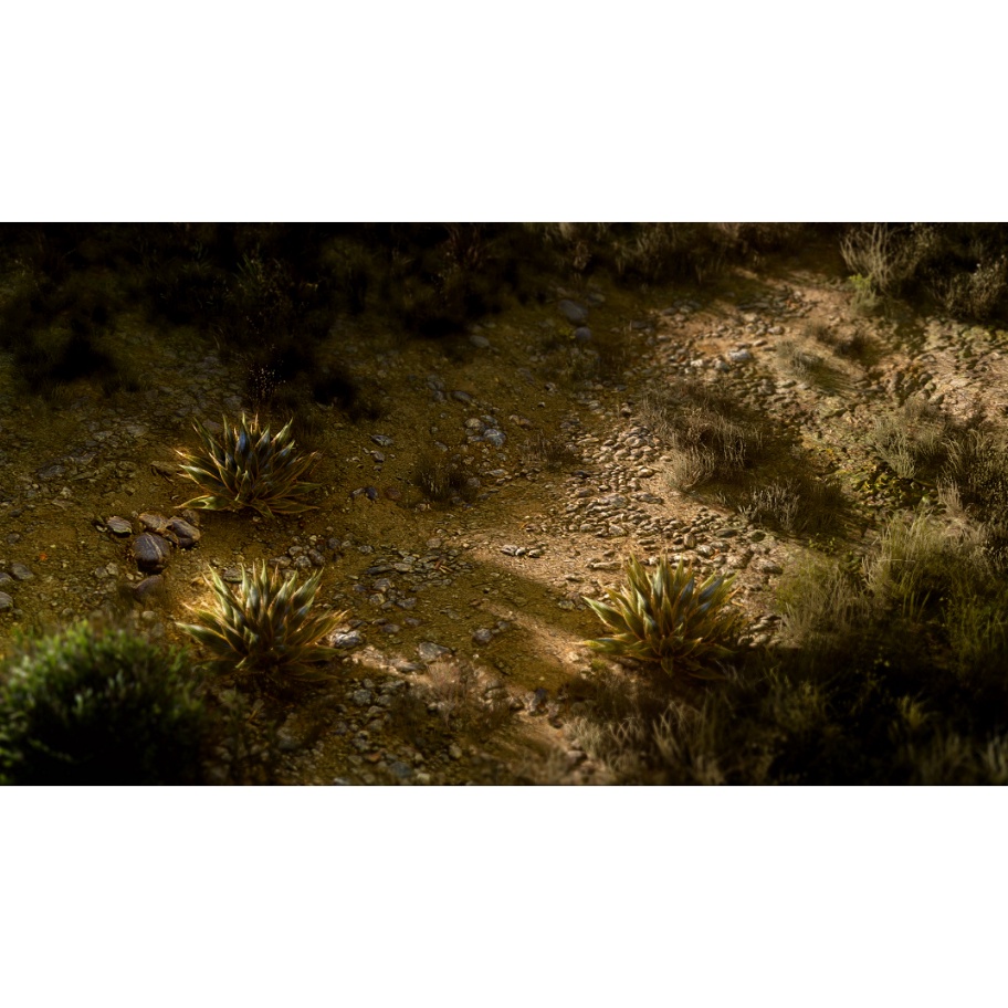 Jual Diskon Menggoda File GTAV Mod Grafik Nve QuantV Natural Vision ...