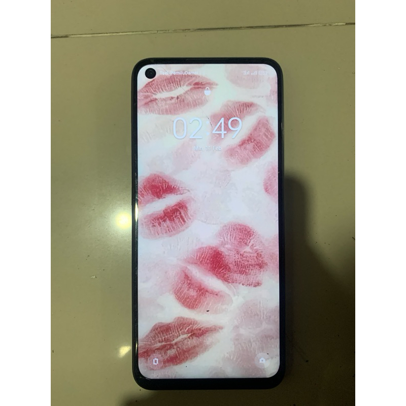 Jual hp realmi 9i | Shopee Indonesia