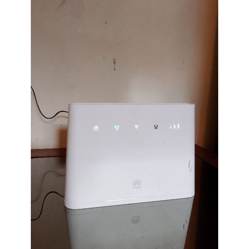 Jual Modem Huawei b310s | Shopee Indonesia