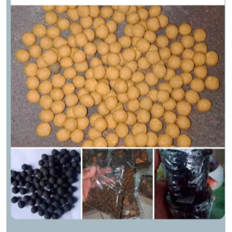 Jual pil tradisional majum super strong/samsul herbal/harga 25btr ...