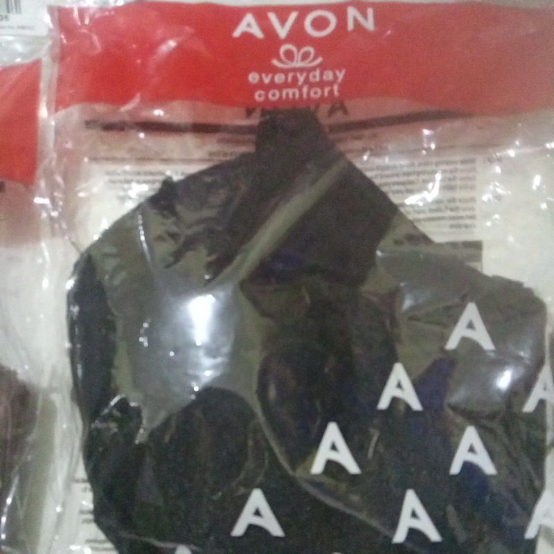 Jual EVA BRA | Shopee Indonesia