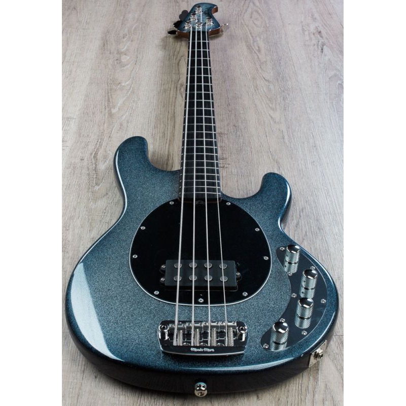 Jual body neck bass | Shopee Indonesia