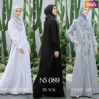 Produk NlBRAS | Shopee Indonesia