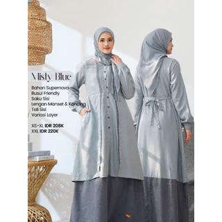 Produk NlBRAS | Shopee Indonesia