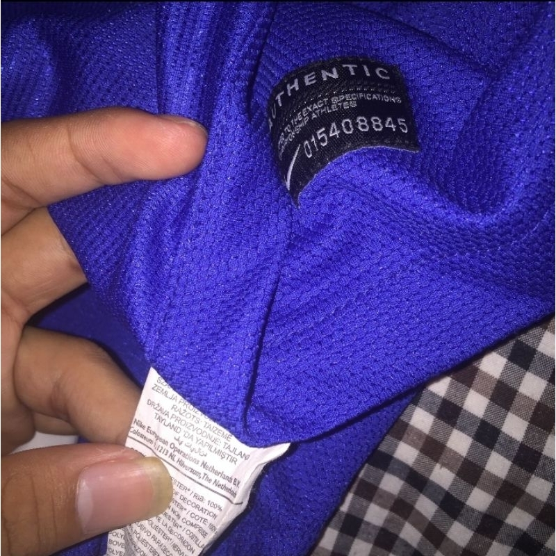 Jual jersey skena | Shopee Indonesia